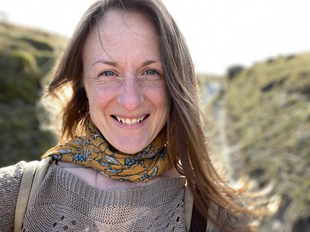 What are Hoverfly Lagoons? – Hoverfly Lagoons